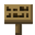Minecraft Bot - OQMineBot